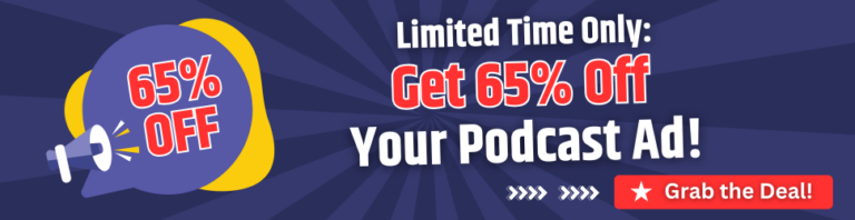 🥇‹ Current podcast charts - Top 100 for the UK - 01/2026